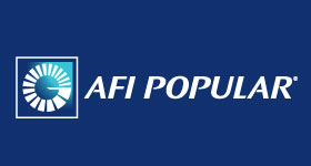 AFI Popular